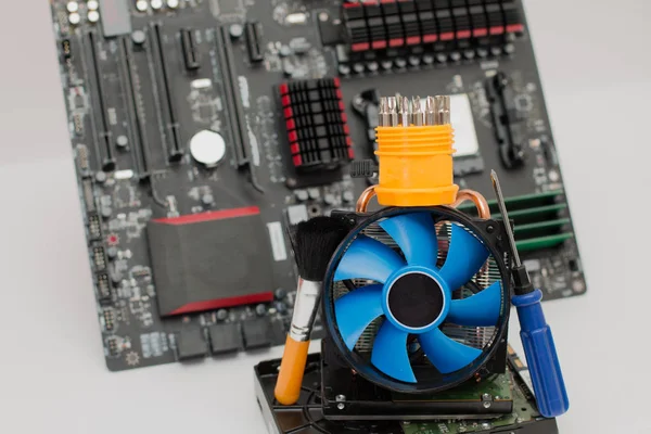 Computer tools Images - Search Images on Everypixel