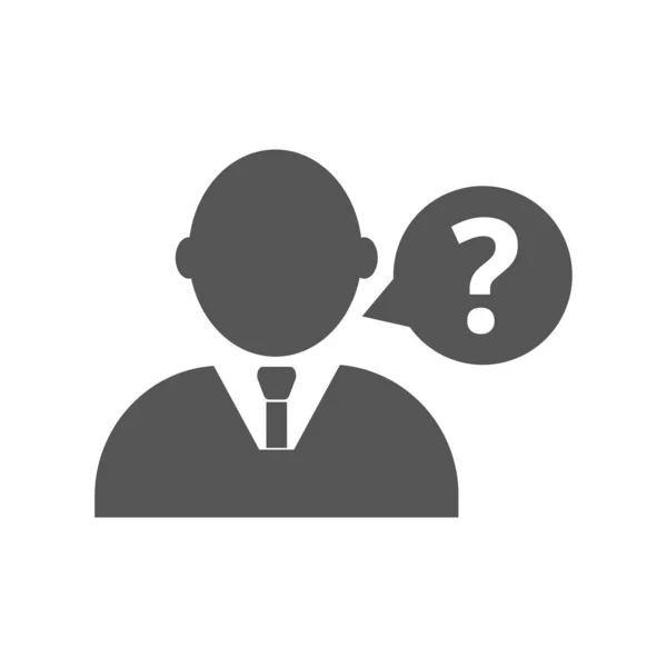 57 Need to remember Vector Images | Depositphotos