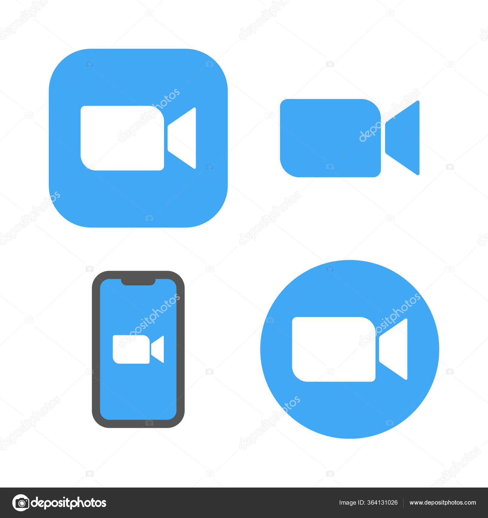Video Conference Camera Icon Free Cloud Camera Icon Free Download