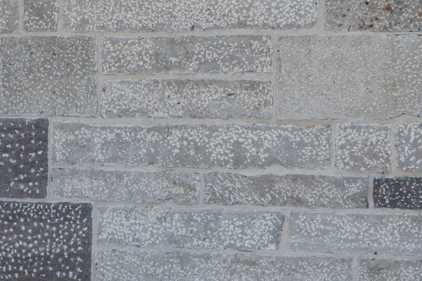 Granite stone pillars Stock Photos, Royalty Free Granite stone pillars ...