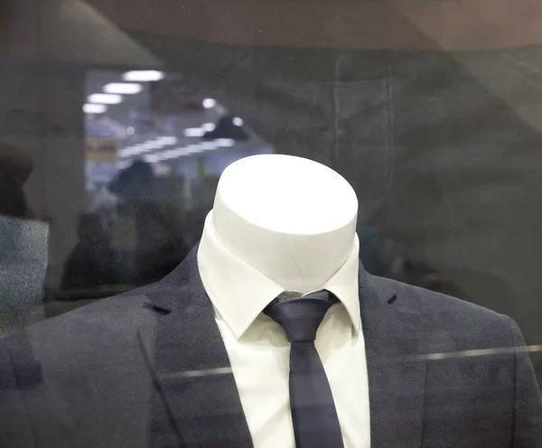 Man ripped suit Stock Photos, Royalty Free Man ripped suit Images ...