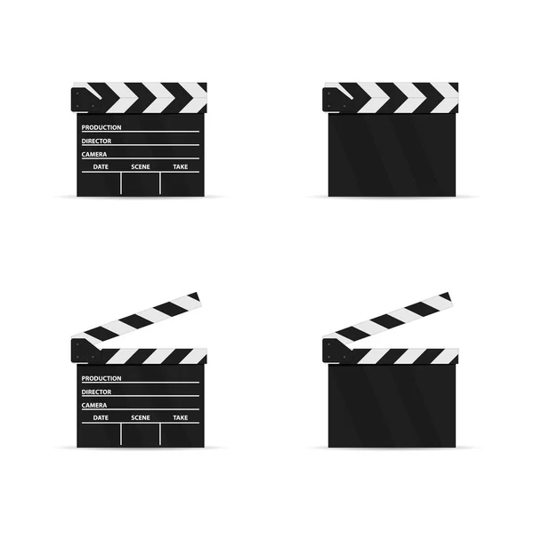 Fotograma filme Vector Art Stock Images | Depositphotos