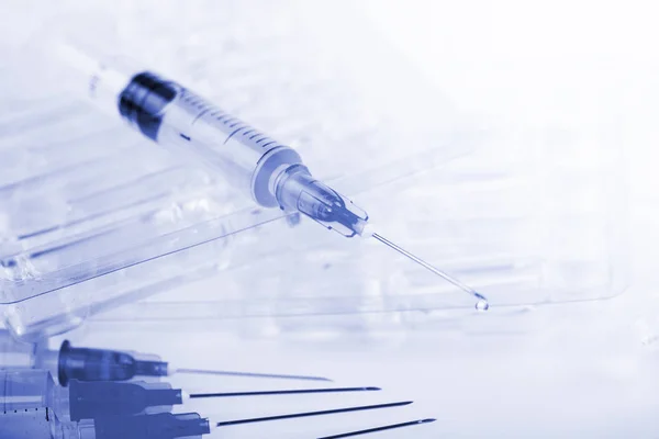 Biotech injections Stock Photos, Royalty Free Biotech injections Images ...