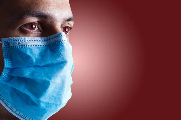 Face wear Images - Search Images on Everypixel