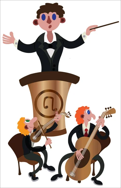 160 Mozart Vectors - Free & Royalty-free Mozart Vector Images ...