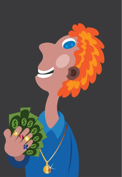 Lavish lavishness, Royalty-free Lavish lavishness Vector Images ...