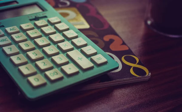 Number crunching Pictures, Number crunching Stock Photos & Images ...