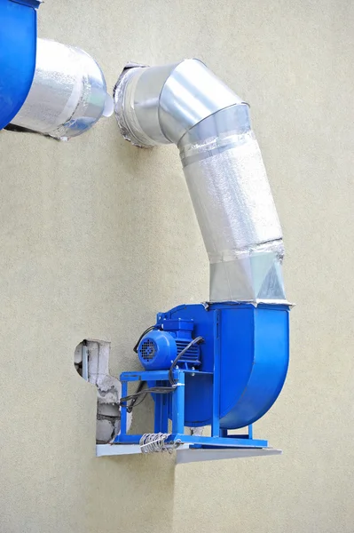 Factory ventilation Images - Search Images on Everypixel