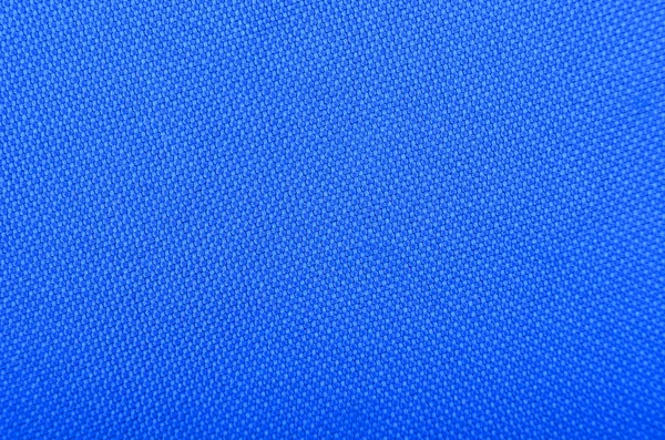Light Blue Jersey Mesh — Stock Photo © grivet #16331665