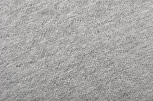 Jersey fabric texture Pictures, Jersey fabric texture Stock Photos ...