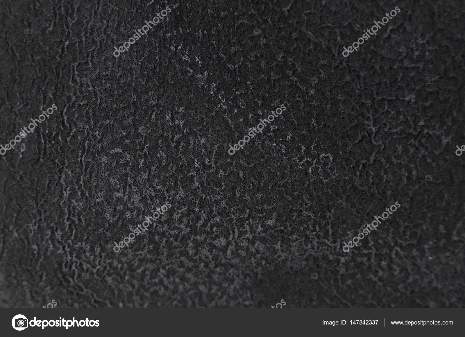 Textured rubber background — Stock Photo © unkas #147842337