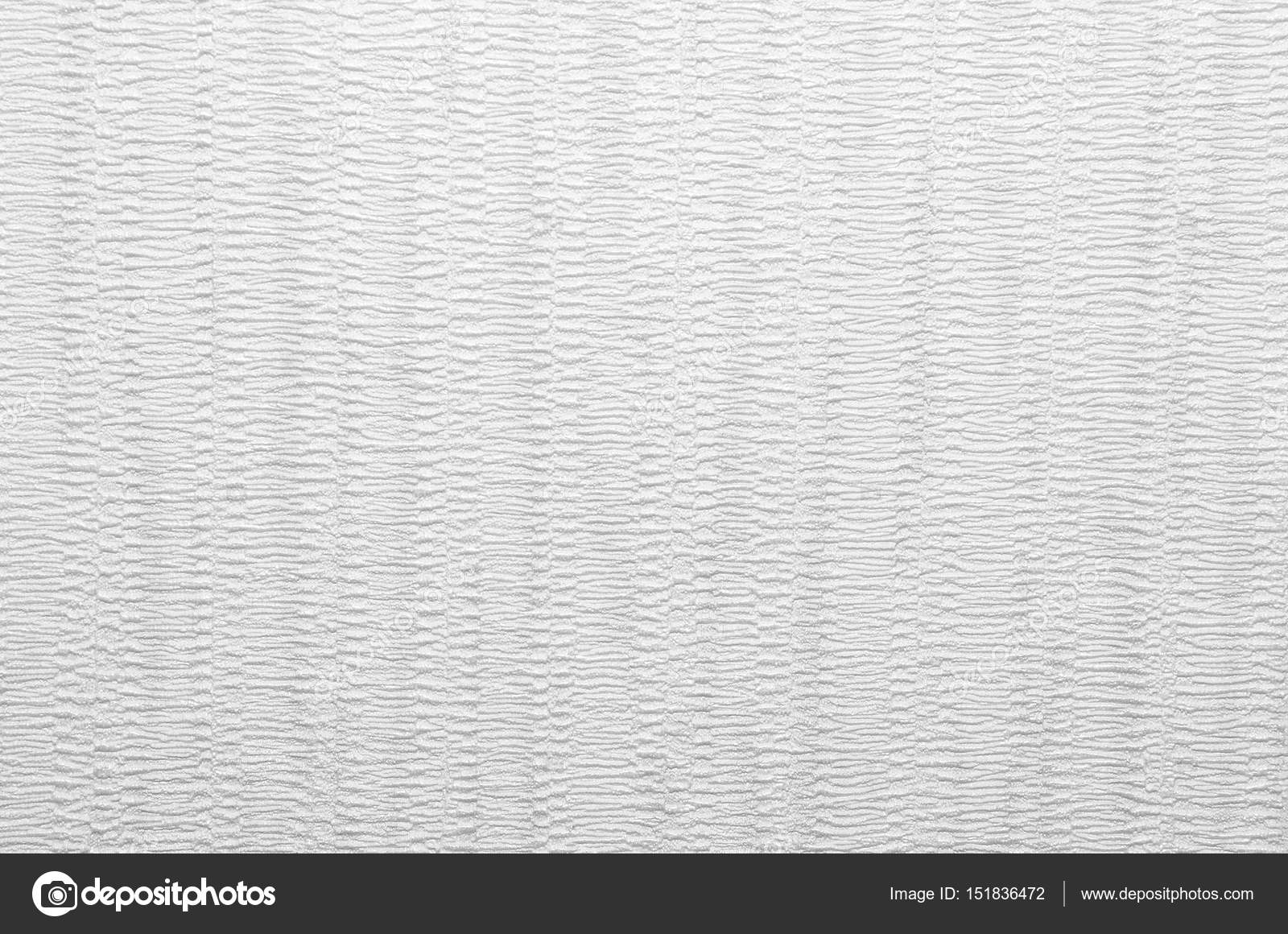 Embossed paper background — Stock Photo © unkas #151836472