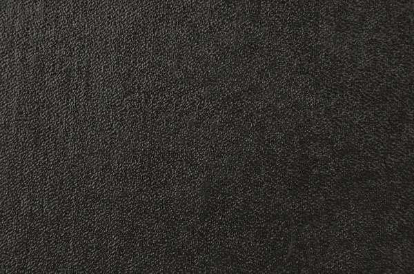 Synthetic leather background - Stock Image - Everypixel