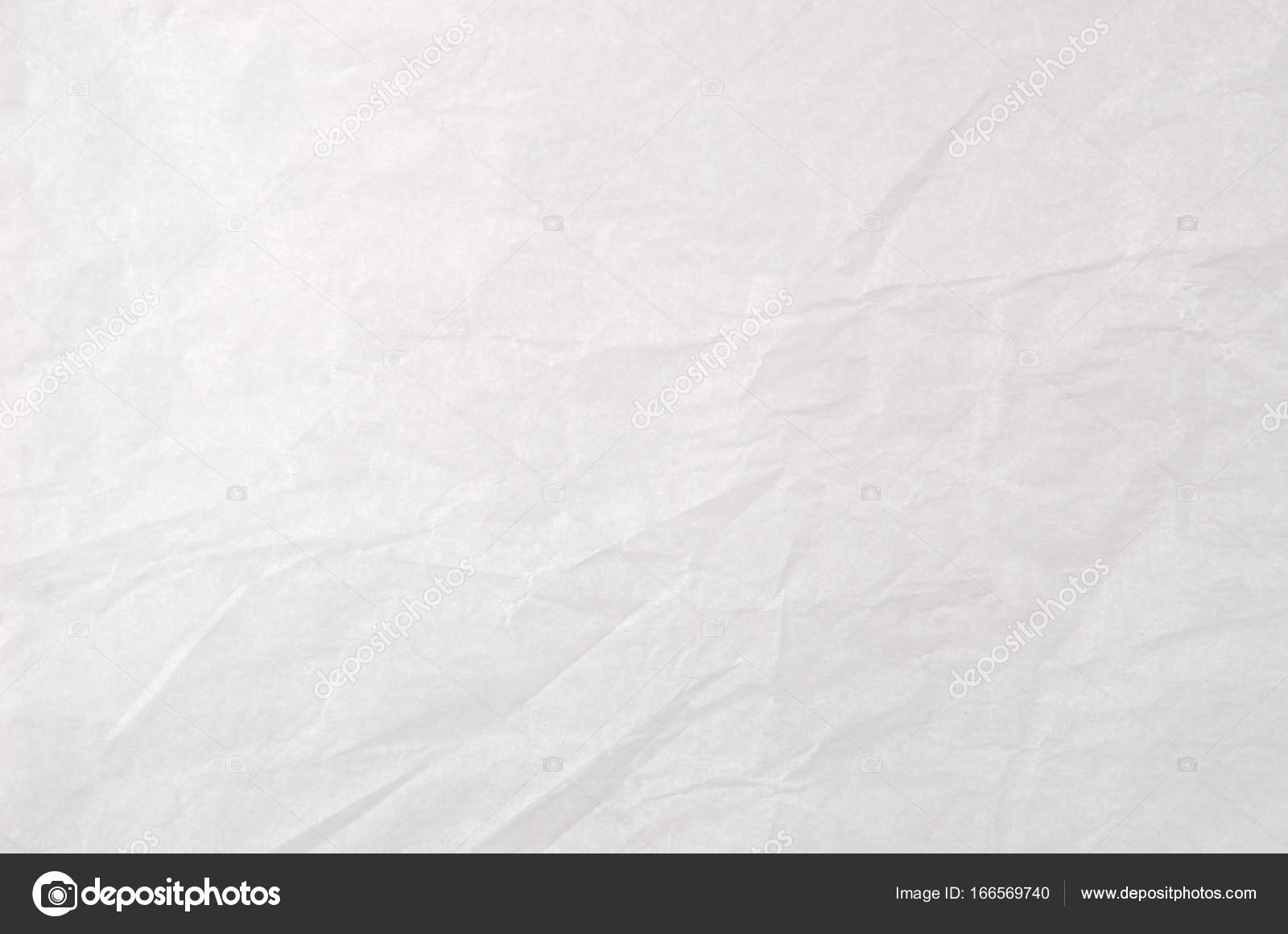 Wrinkled packaging paper background Stock Photo by ©unkas 166569740