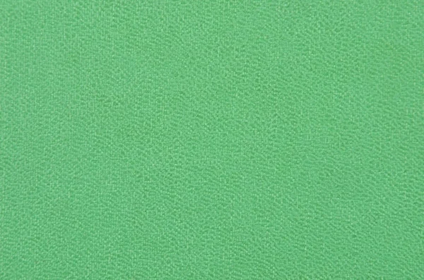Green leather book Stock Photos, Royalty Free Green leather book Images ...