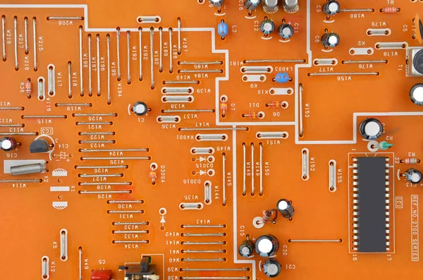 Sound control board Stock Photos, Royalty Free Sound control board ...