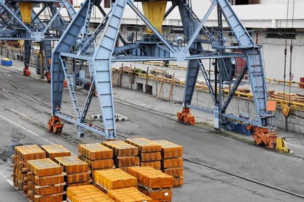 Port structures Stock Photos, Royalty Free Port structures Images ...