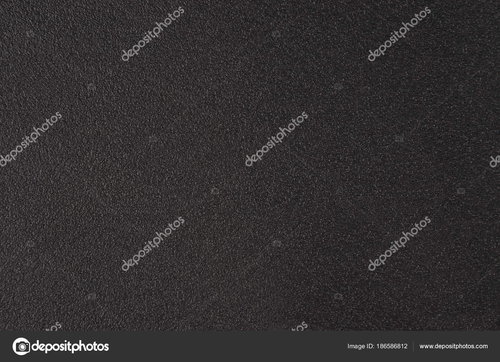 Textured plastic background — Stock Photo © unkas #186586812