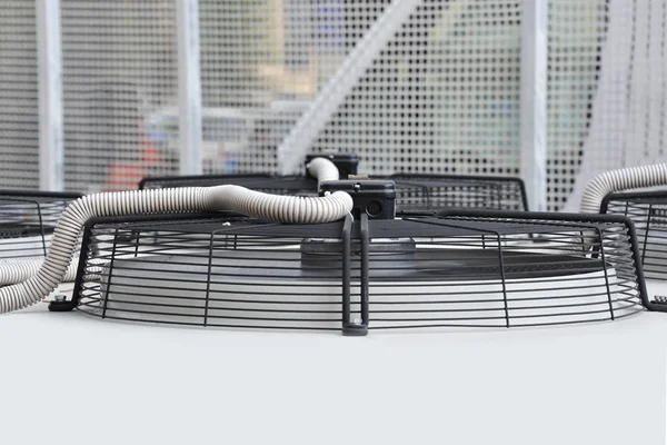 Grid system technology Images - Search Images on Everypixel