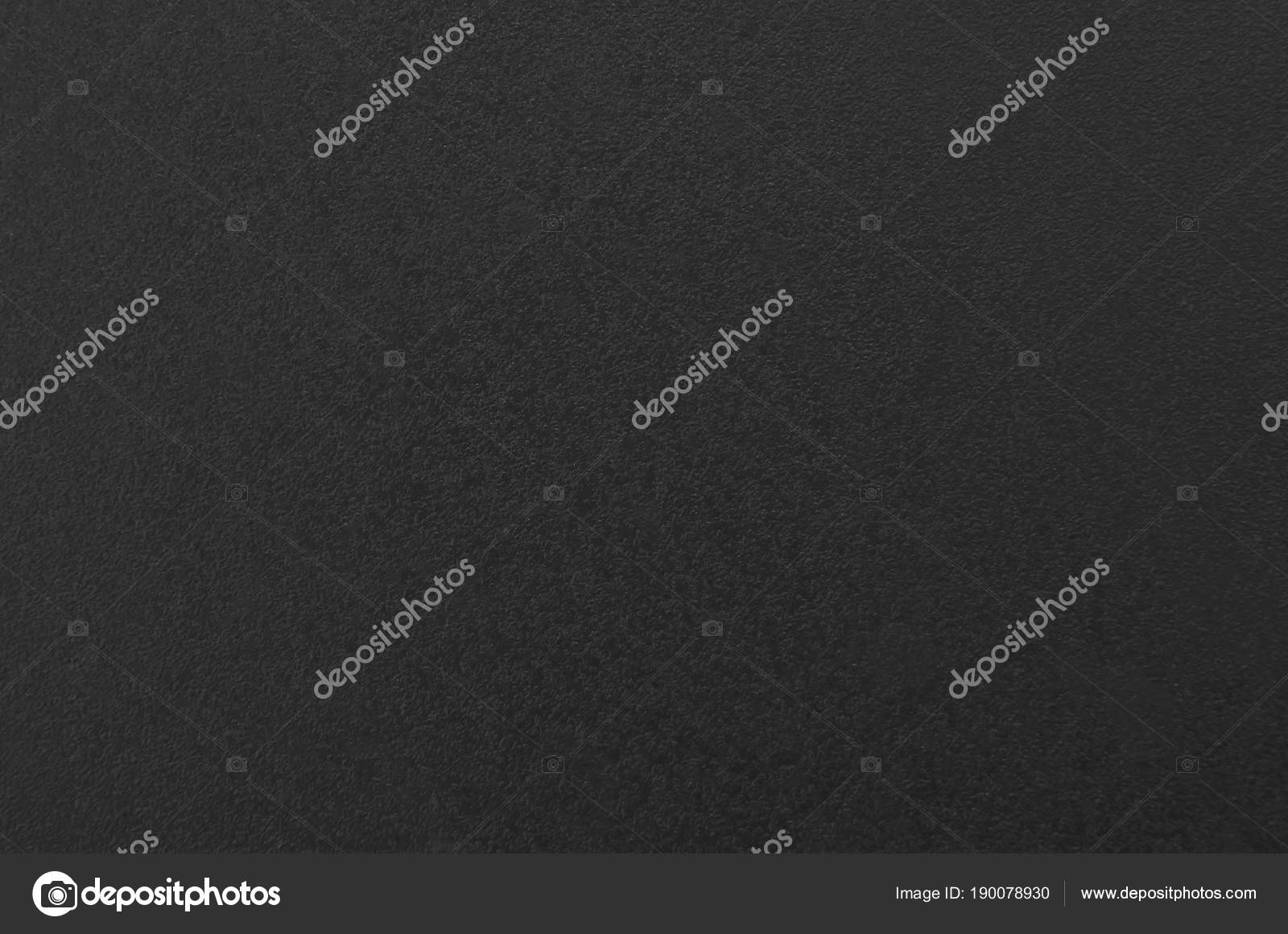 Textured plastic background — Stock Photo © unkas #190078930