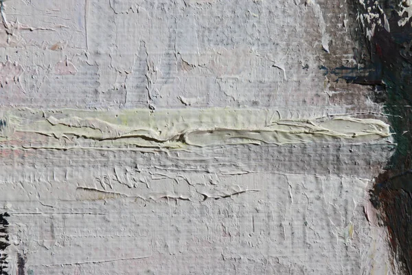 Oil paint texture Images - Search Images on Everypixel