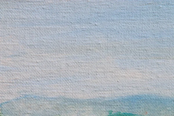 Sky paint Images - Search Images on Everypixel