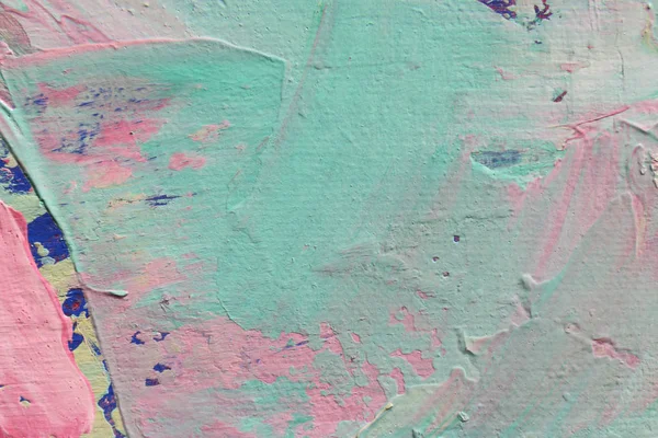 Oil paint texture Images - Search Images on Everypixel