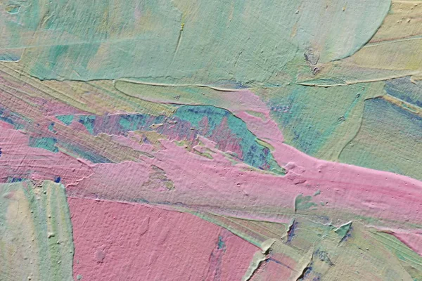 Oil paint texture Images - Search Images on Everypixel