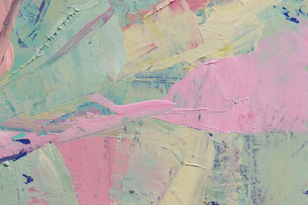 Oil paint texture Images - Search Images on Everypixel