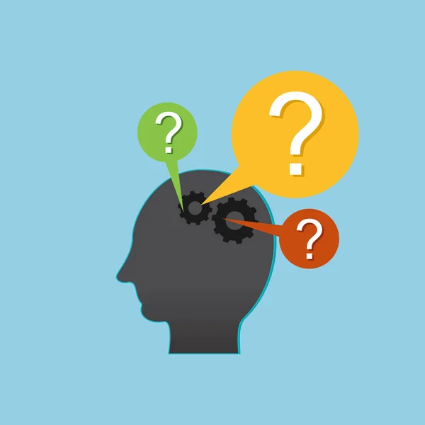 Making a solution concept. Human learning, human brainstorming, or ...