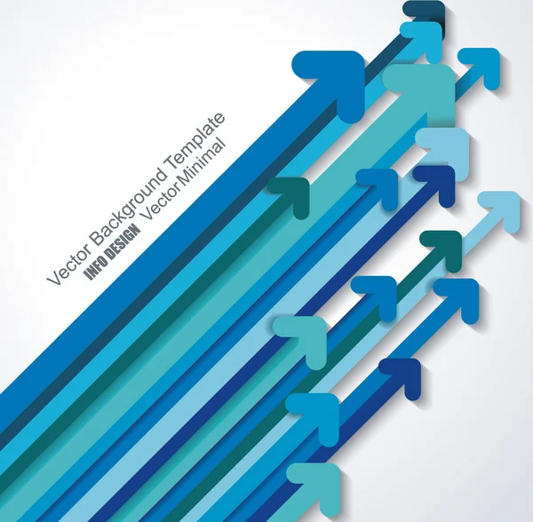 100,000 Arrows up Vector Images | Depositphotos