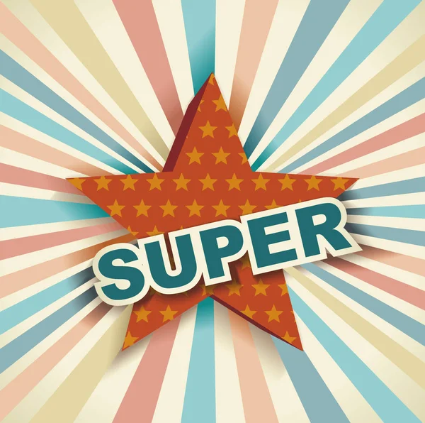 Sharp background Vector Art Stock Images | Depositphotos