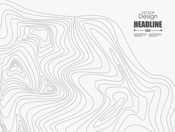 2,076 Ridge line Vector Images | Depositphotos