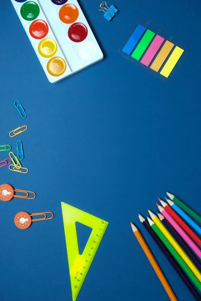 Colorful learning steps Stock Photos, Royalty Free Colorful learning ...