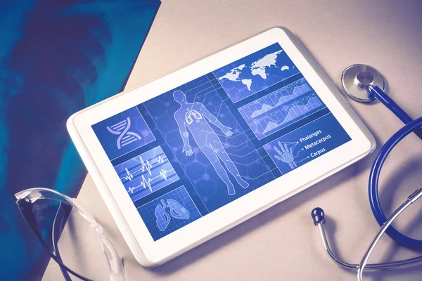 Digital medicine Images - Search Images on Everypixel