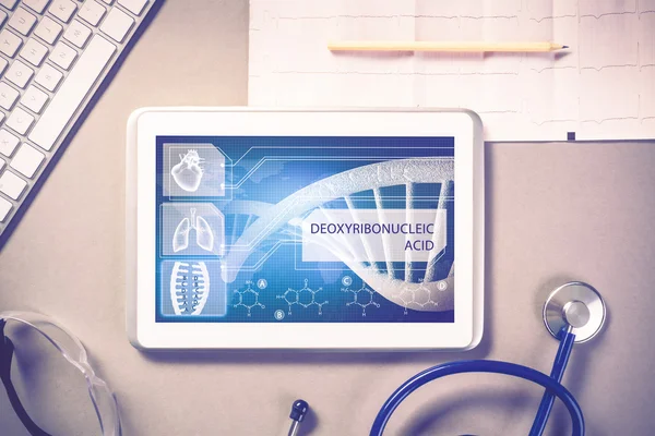 Digital medicine Images - Search Images on Everypixel