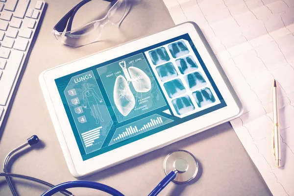 Digital medicine Images - Search Images on Everypixel