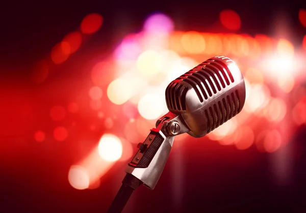 Mic stage background Stock Photos, Royalty Free Mic stage background ...