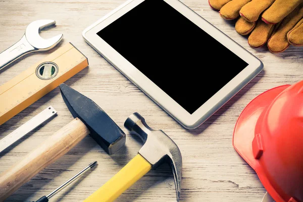 Toolbox Stock Photos, Royalty Free Toolbox Images | Depositphotos