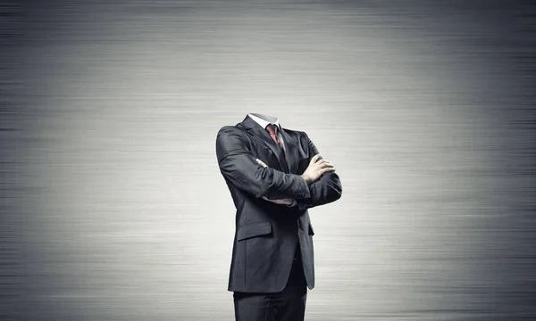 Invisible Stock Photos, Royalty Free Invisible Images | Depositphotos