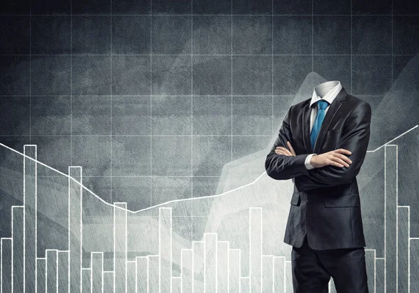 Faceless people Stock Photos, Royalty Free Faceless people Images ...