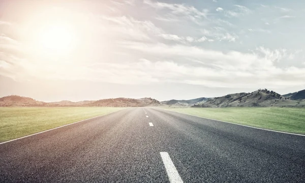 Find your way - Stock Image - Everypixel