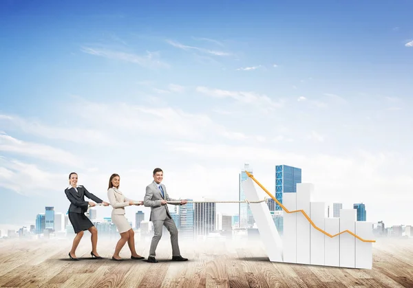 Pull up bar Stock Photos, Royalty Free Pull up bar Images | Depositphotos