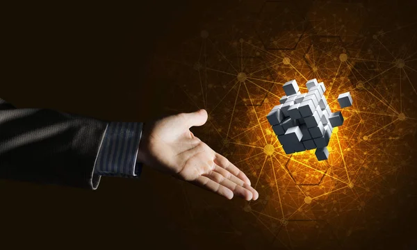 Integrated Stock Photos, Royalty Free Integrated Images | Depositphotos