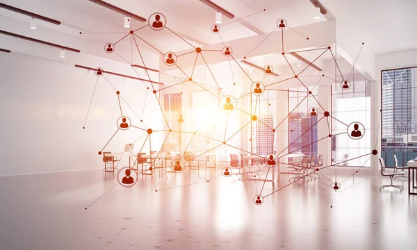 Connection concept Images - Search Images on Everypixel