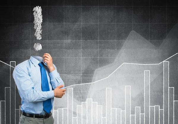 Sales person Stock Photos, Royalty Free Sales person Images | Depositphotos