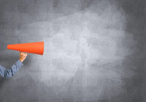 Announcement message Stock Photos, Royalty Free Announcement message ...