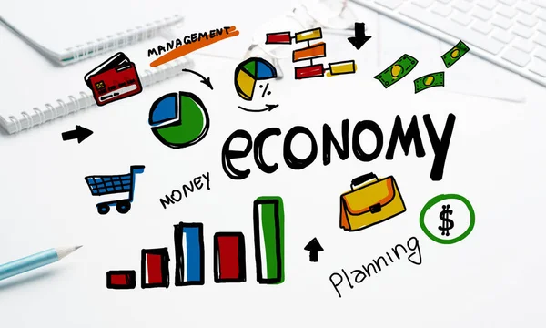 Economic impact Stock Photos, Royalty Free Economic impact Images ...