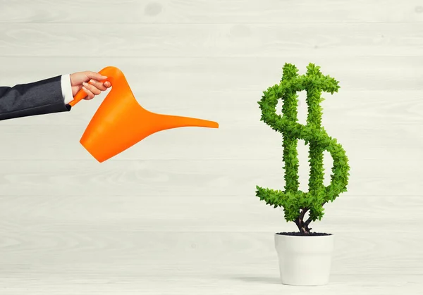 Revenue Stock Photos, Royalty Free Revenue Images | Depositphotos