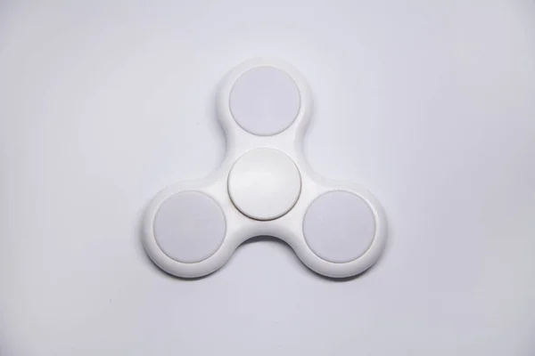 ᐈ Spinners stock photos, Royalty Free spinners photos | download on ...